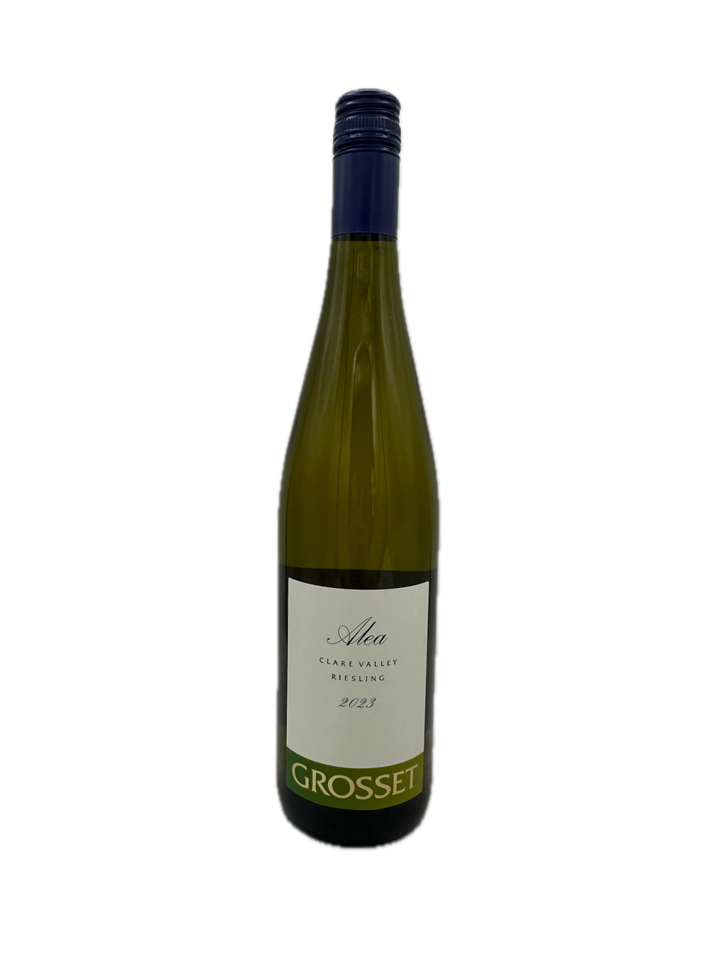 2023 Grosset Alea Clare Valley Riesling AOC Selections