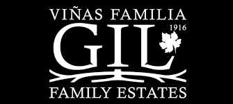 Juan Gil Family Estates – AOC Selections