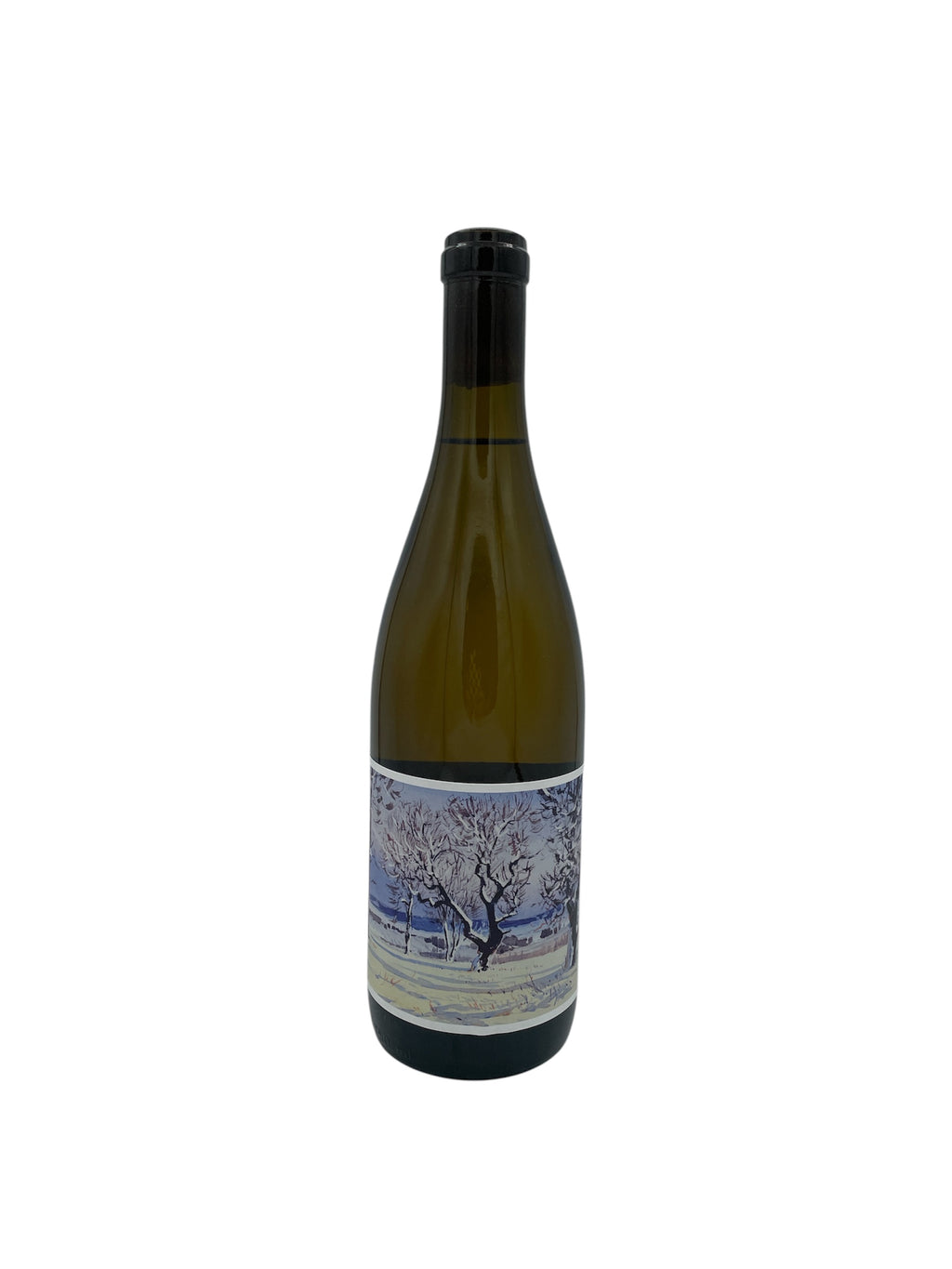 2021 Johan Van Duzer Corridor Chardonnay – AOC Selections