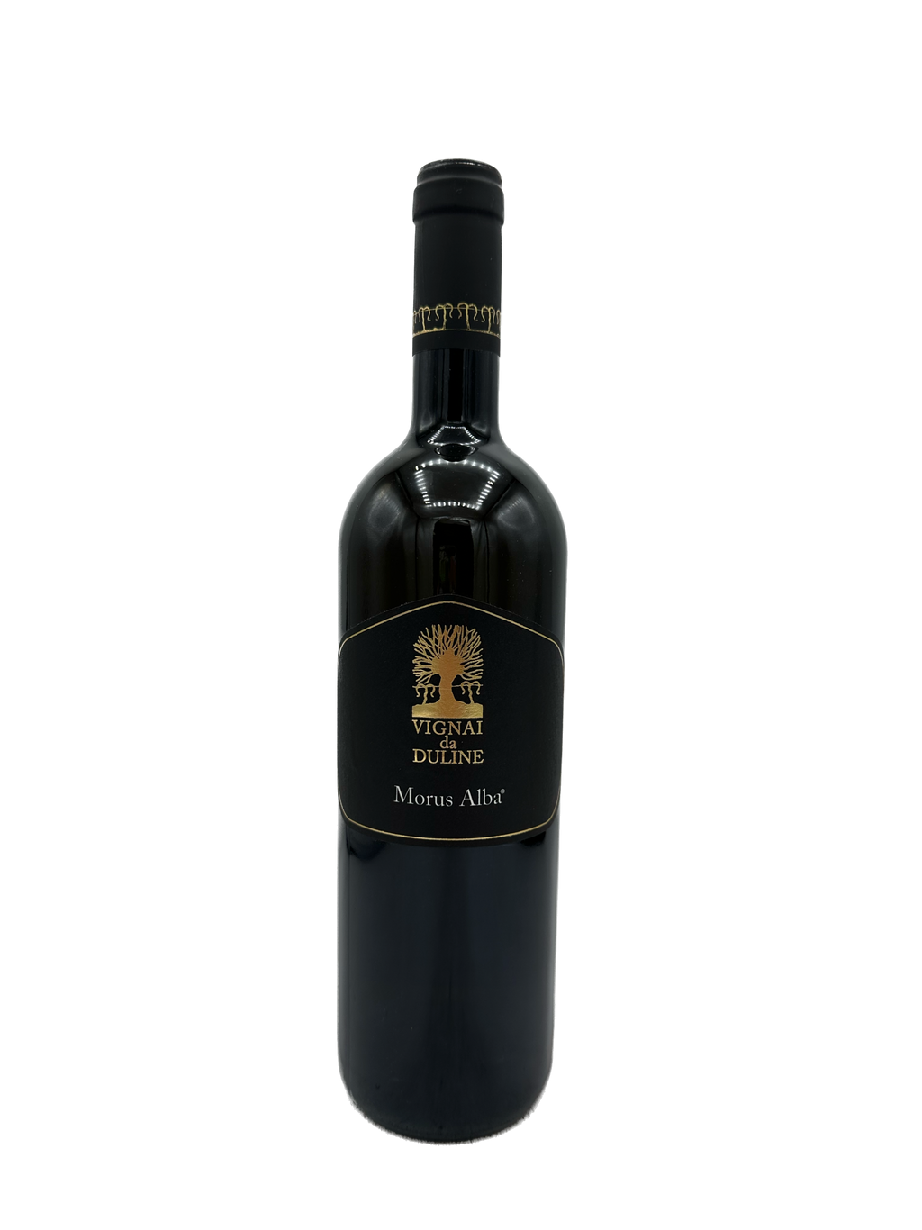 2019 Vignai da Duline "Morus Alba" della Venezie Bianco – AOC Selections