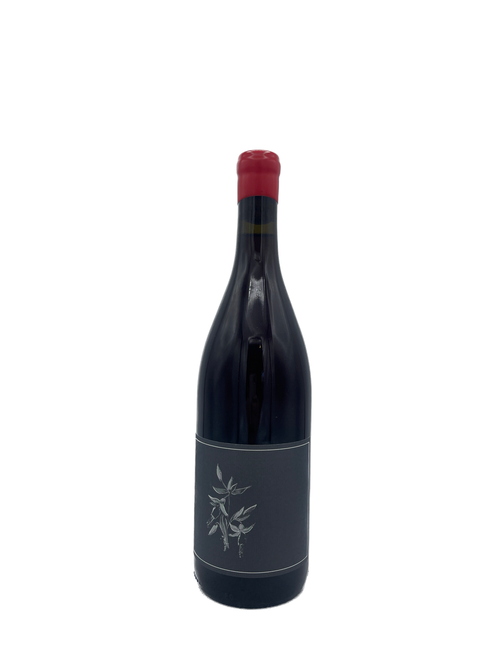 2022 Arnot Roberts North Coast Trousseau – AOC Selections