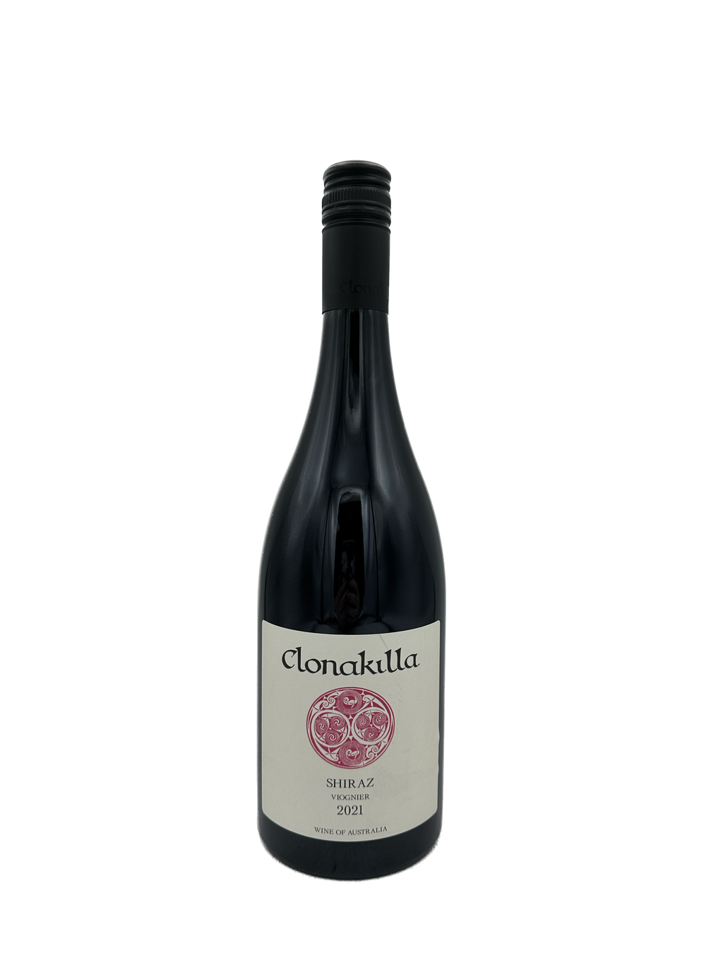 2021 Clonakilla Canberra District Shiraz Viognier – AOC Selections
