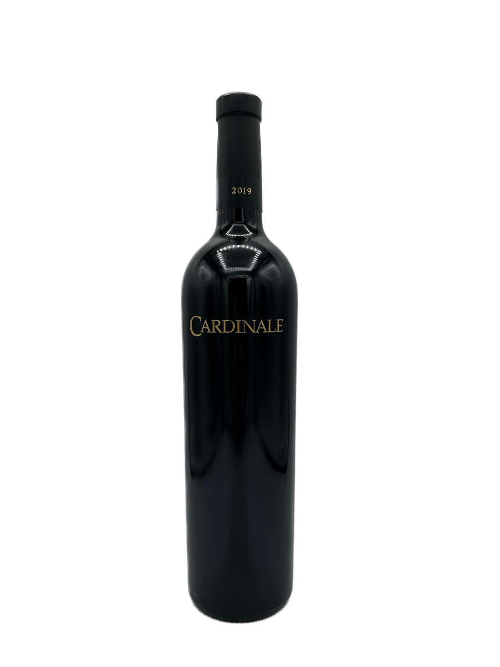 2019 Cardinale Napa Valley Cabernet Sauvignon – AOC Selections